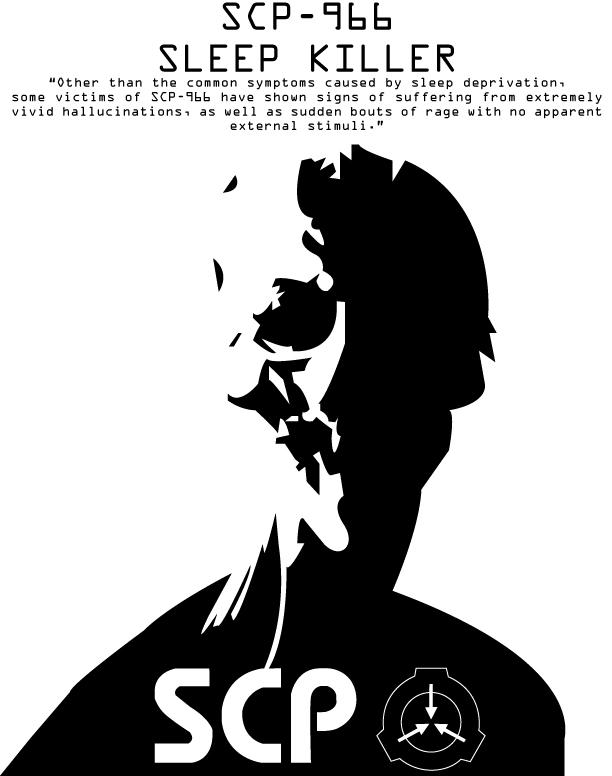 [Image - 428365] | SCP Foundation | Know Your Meme