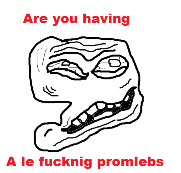 [Image - 428985] | Coaxed Into a Snafu | Know Your Meme