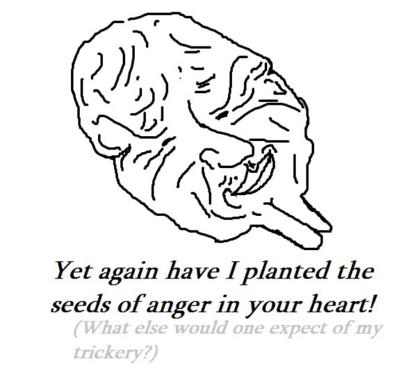 [Image - 429012] | Coaxed Into a Snafu | Know Your Meme