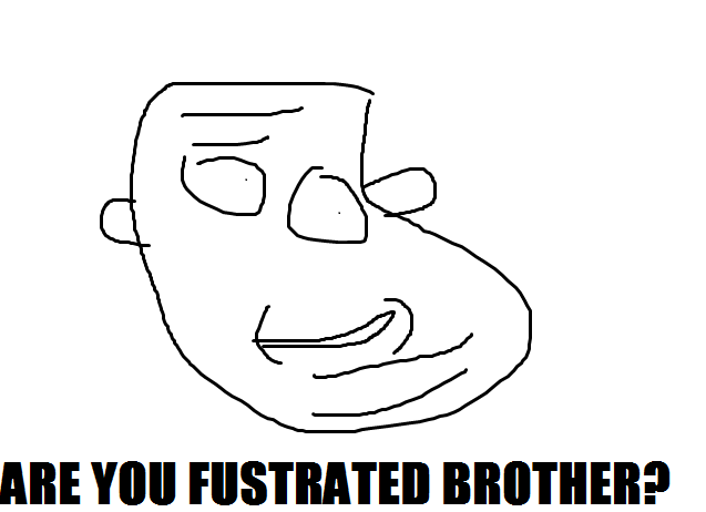 [Image - 429088] | Coaxed Into a Snafu | Know Your Meme