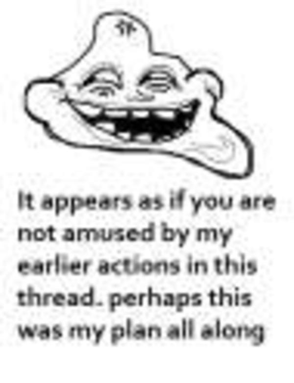 [Image - 429147] | Coaxed Into a Snafu | Know Your Meme