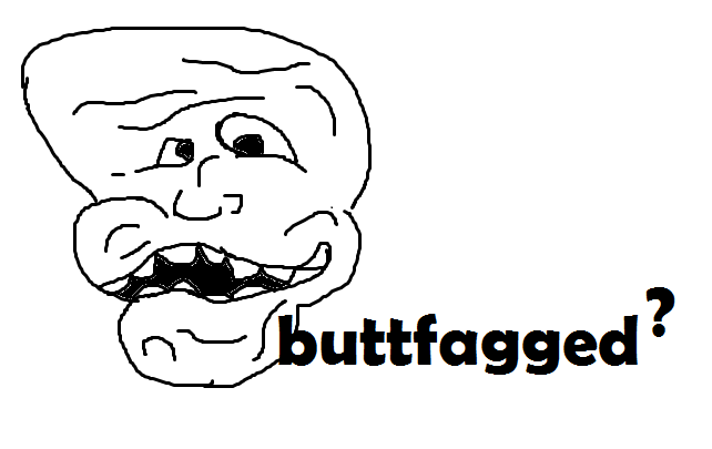 [image 429222] Coaxed Into A Snafu Know Your Meme