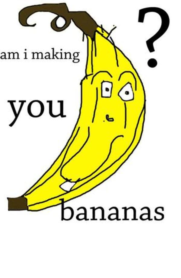 [Image - 429238] | Coaxed Into a Snafu | Know Your Meme