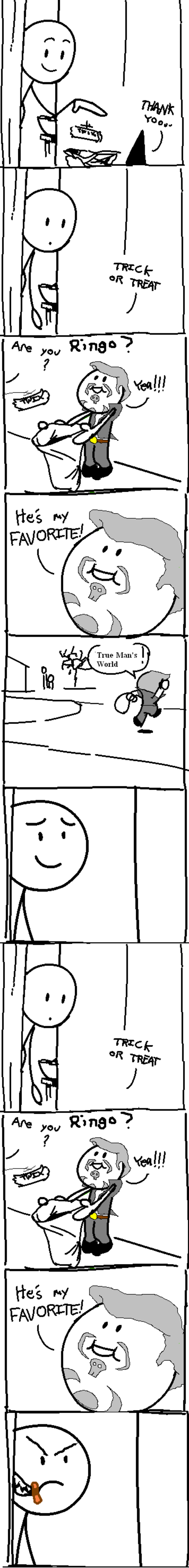 [Image - 430057] | JoJo's Bizarre Adventure | Know Your Meme