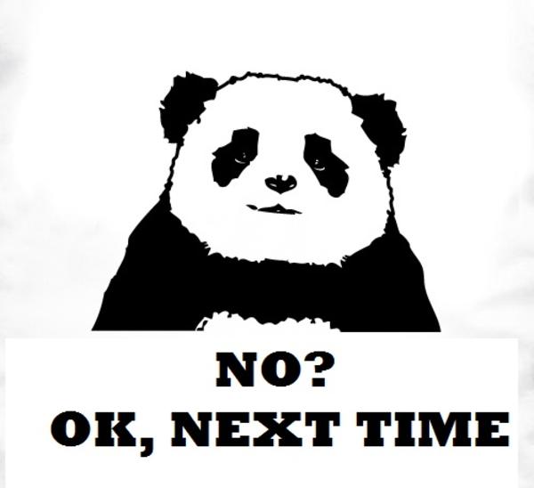 [Image - 430444] | Reverse Memes | Know Your Meme