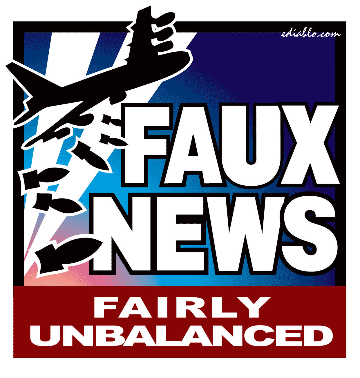 [Image - 430532] | Fox News | Know Your Meme