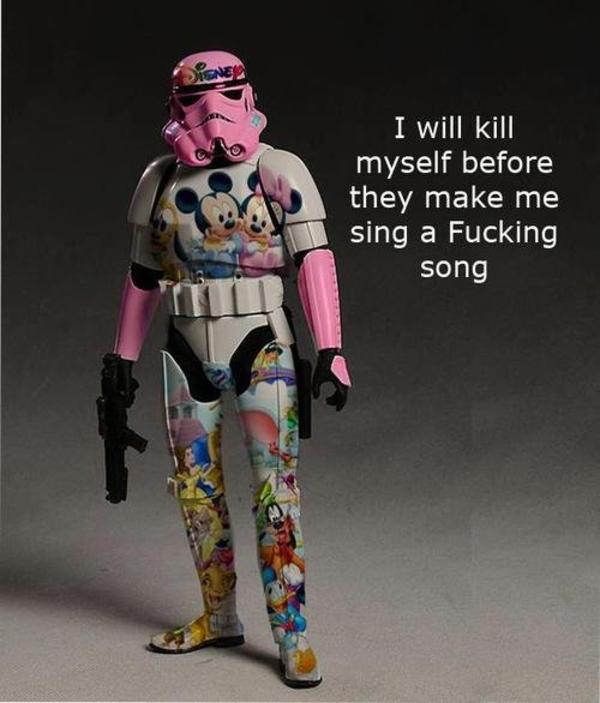 yay | Star Wars | Know Your Meme