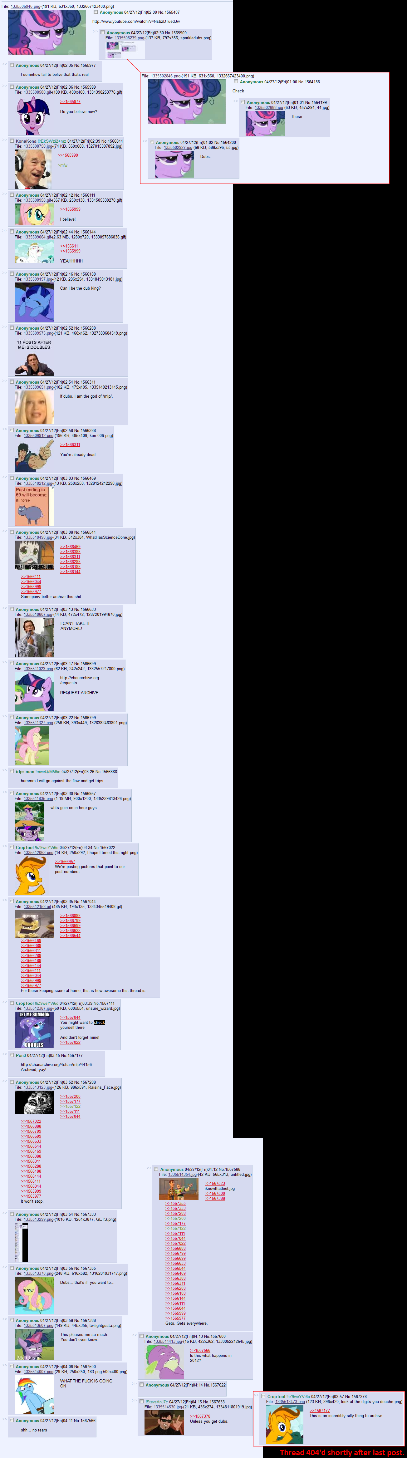 A day of legendary gets | Dubs Guy / “Check ’Em” | Know Your Meme