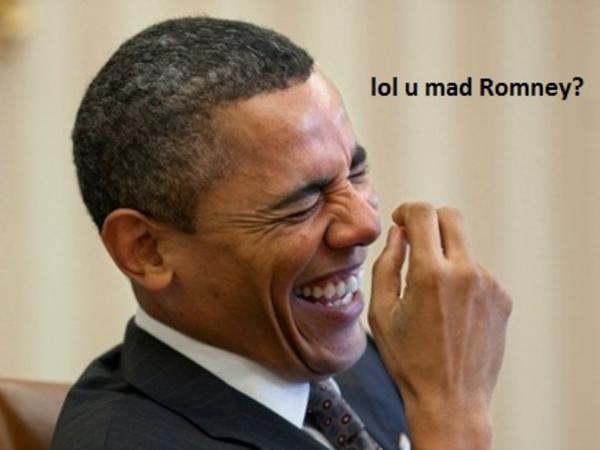 [Image - 432325] | U MAD? | Know Your Meme