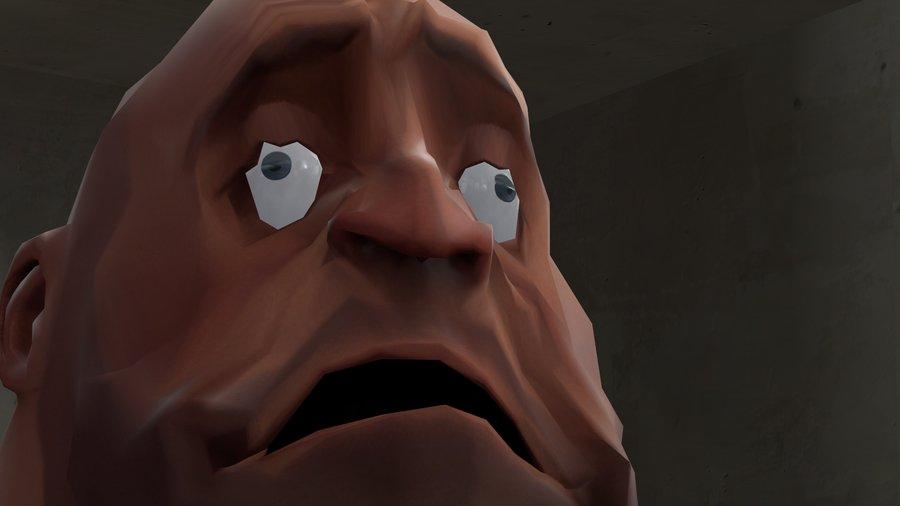 [Image - 432549] | Team Fortress 2 | Know Your Meme