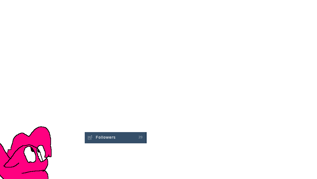 gak | Gak | Know Your Meme