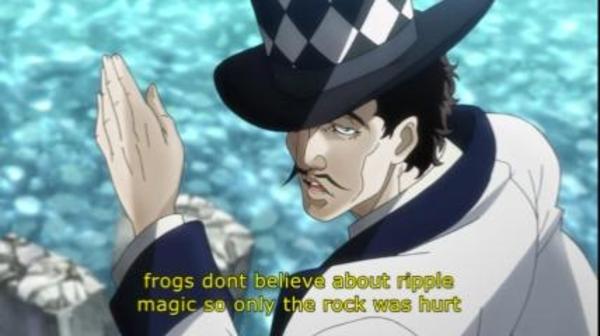 [Image - 433767] | Duwang | Know Your Meme