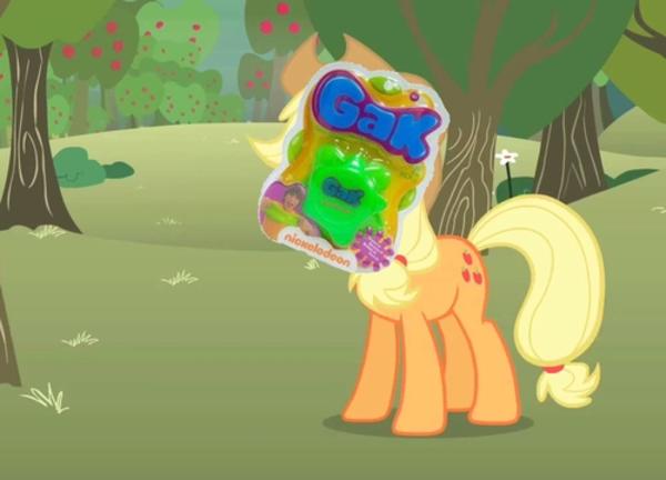 [Image - 433800] | Gak | Know Your Meme