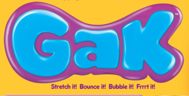 [Image - 433960] | Gak | Know Your Meme