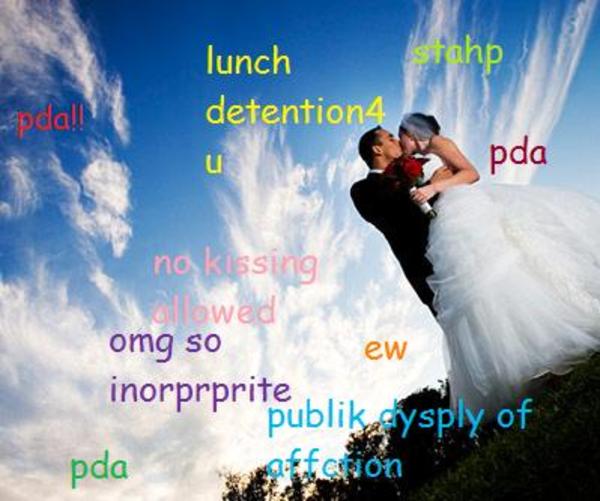 [Image - 435442] | Interior Monologue Captioning | Know Your Meme