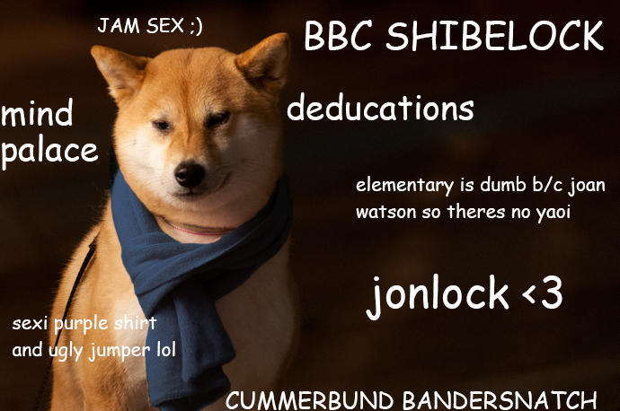 [Image - 435446] | Interior Monologue Captioning | Know Your Meme