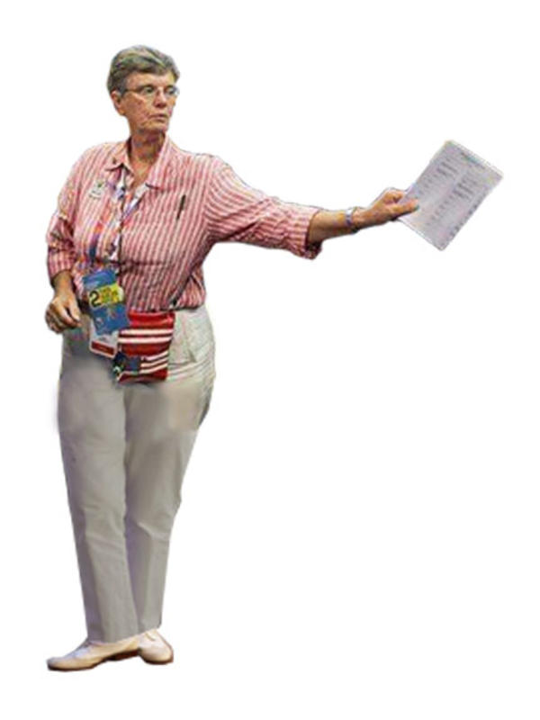 [Image - 435770] | Joan the Silencer | Know Your Meme