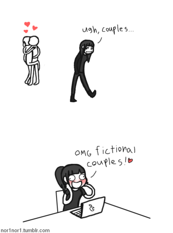 [Image - 435772] | Shipping | Know Your Meme