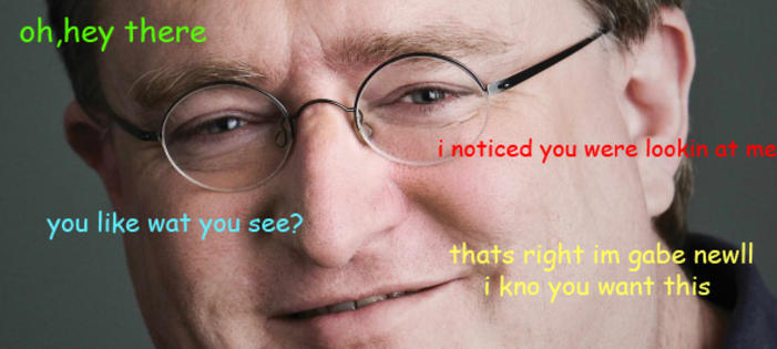 you cant handle this, baby | Interior Monologue Captioning | Know Your Meme