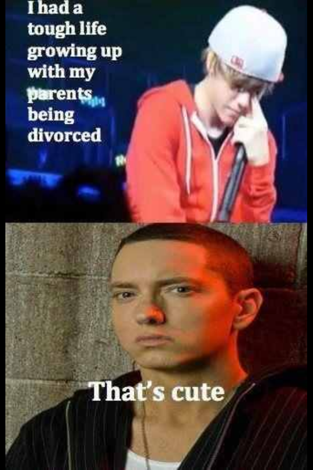 [Image - 436954] | That's Cute | Know Your Meme