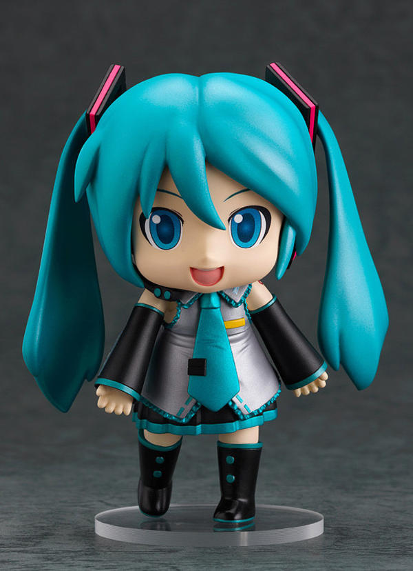 [Image - 437722] | Mikudayo- | Know Your Meme