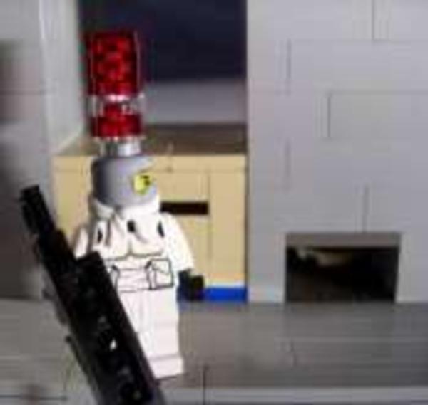 [Image - 438112] | Metal Gear Solid Enemy Alert | Know Your Meme