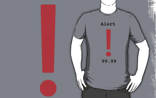 [Image - 438113] | Metal Gear Solid Enemy Alert | Know Your Meme