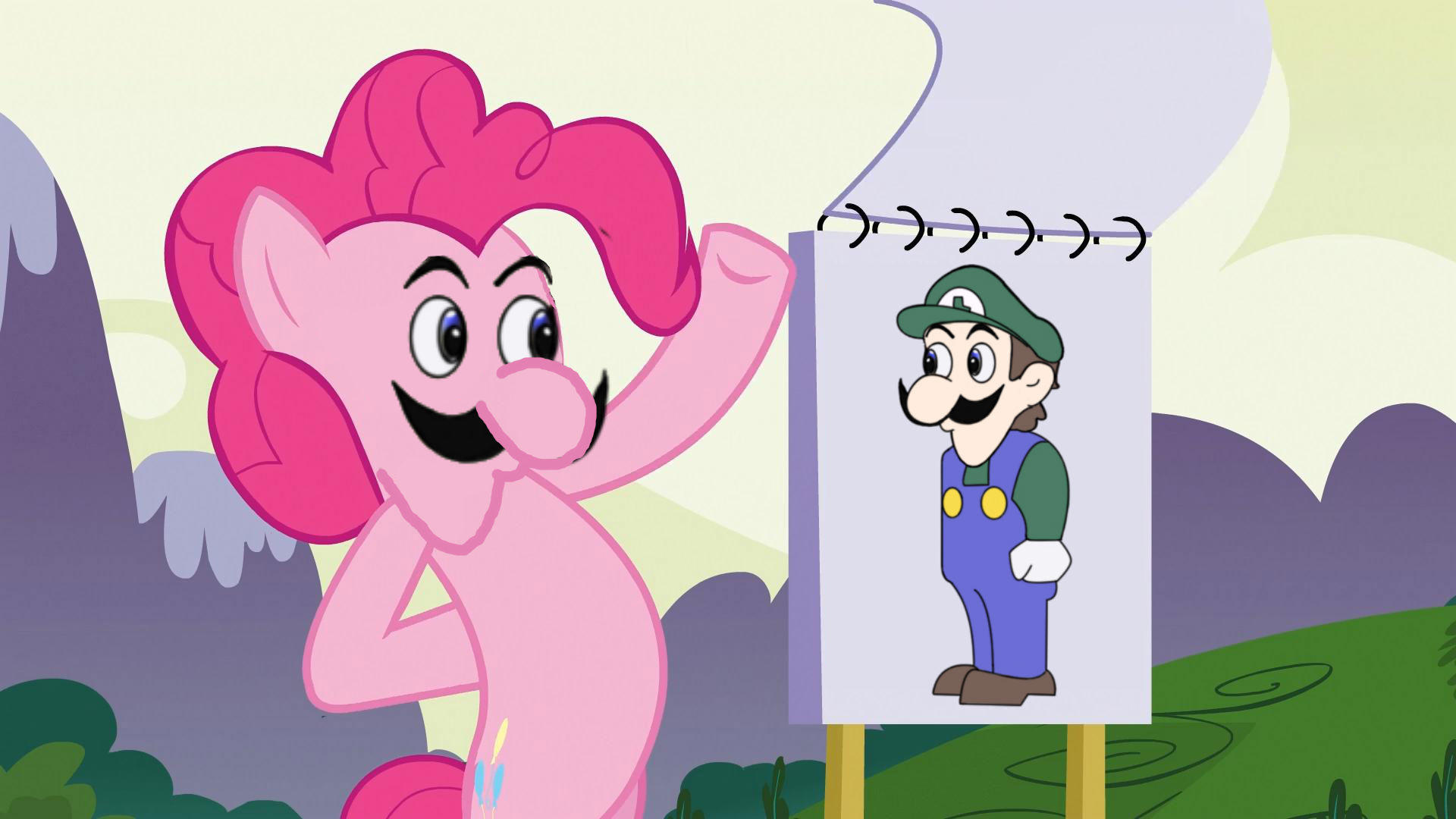 [Image - 438161] | My Little Pony: Friendship is Magic | Know Your Meme