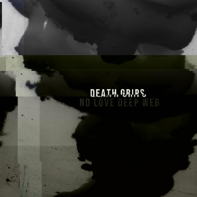 [Image - 438471] | No Love Deep Web Album Art Parodies | Know Your Meme