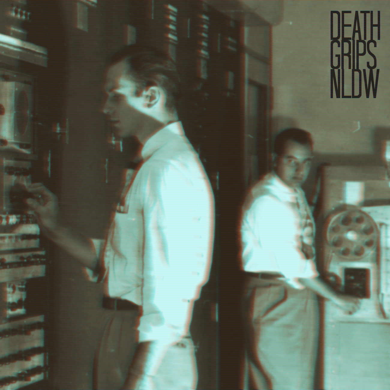 [Image - 438518] | No Love Deep Web Album Art Parodies | Know Your Meme