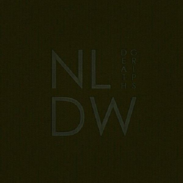 [Image - 438577] | No Love Deep Web Album Art Parodies | Know Your Meme