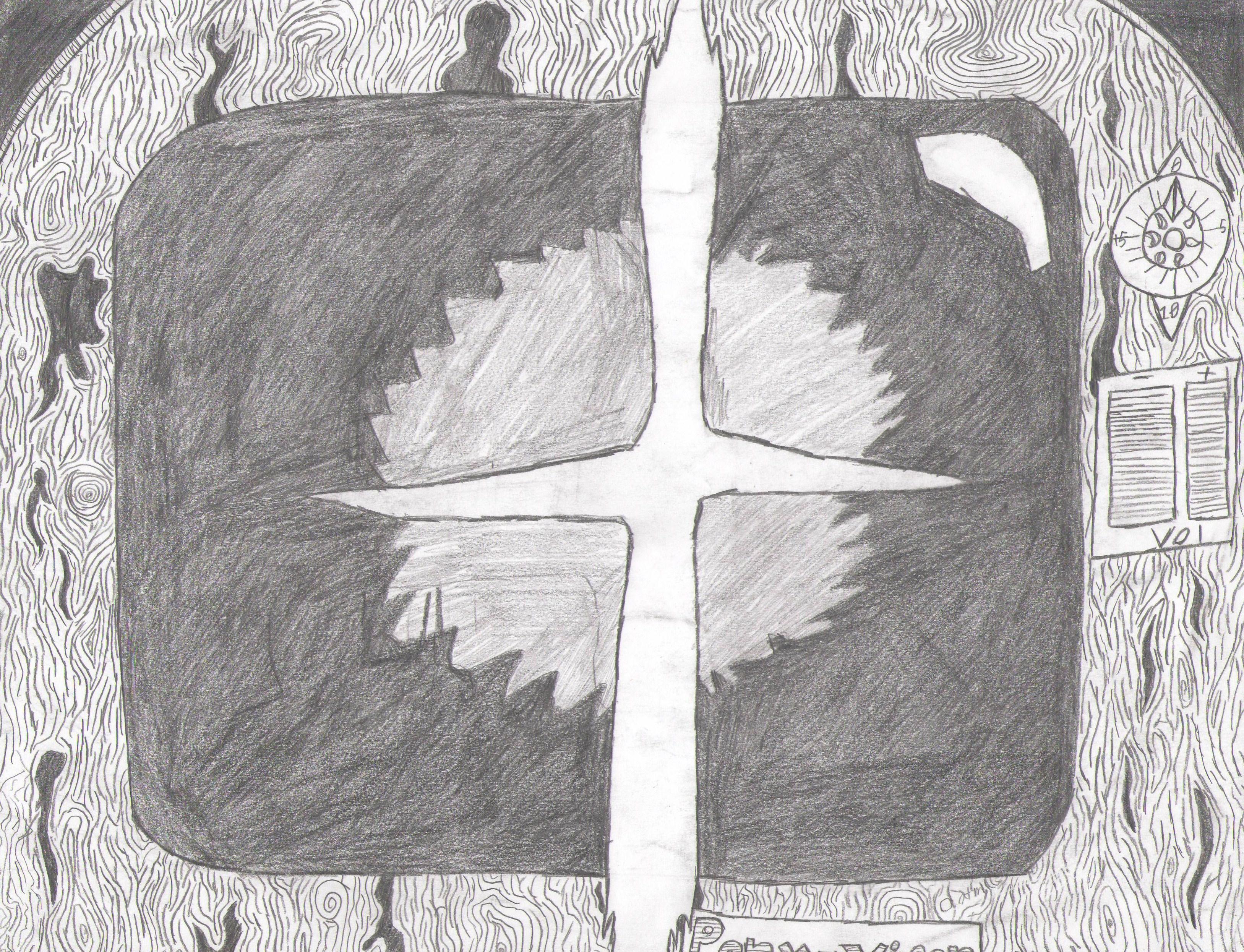 OATMEAL | My Little Pony: Friendship is Magic | Know Your Meme