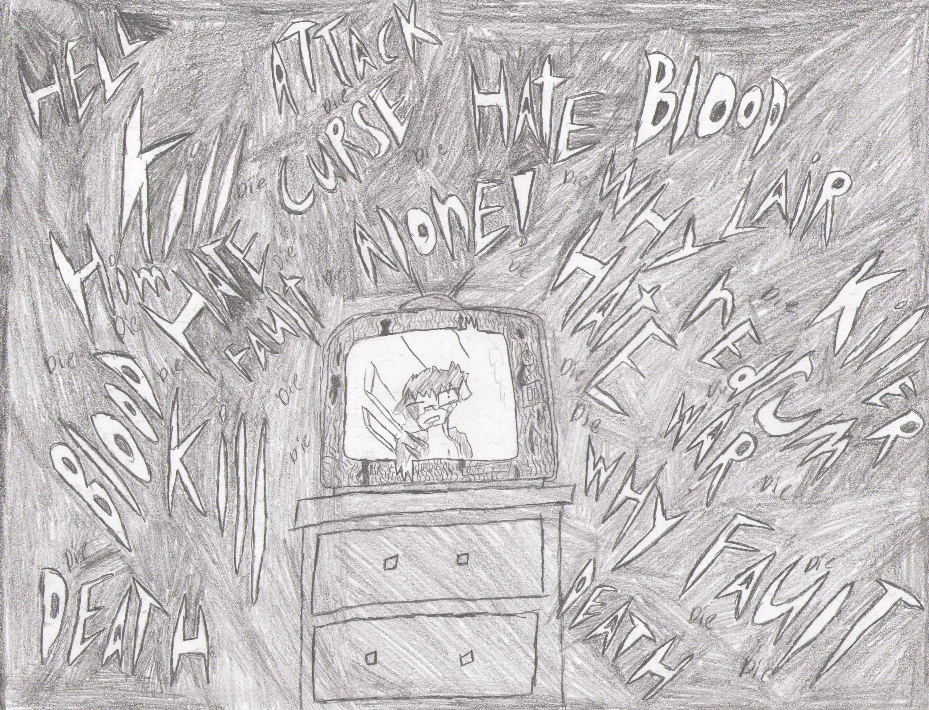 OATMEAL | My Little Pony: Friendship is Magic | Know Your Meme