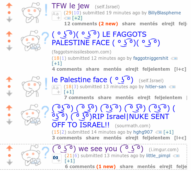 [Image - 439723] | ( ͡° ͜ʖ ͡°) / Lenny Face | Know Your Meme