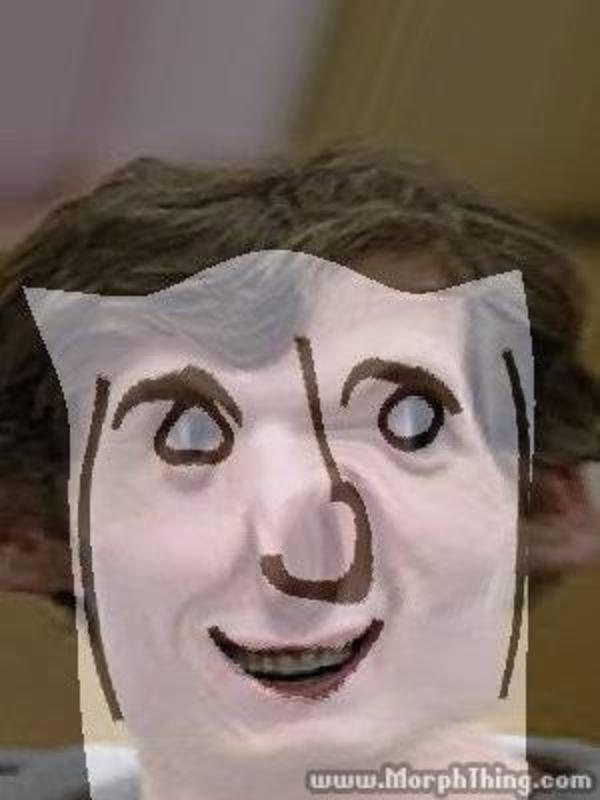 [Image - 439729] | ( ͡° ͜ʖ ͡°) / Lenny Face | Know Your Meme