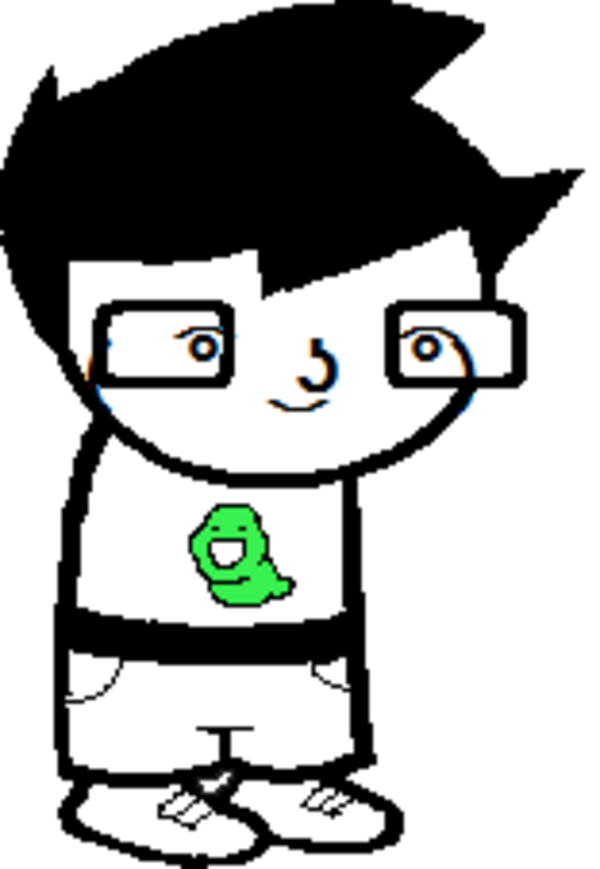 [Image - 439775] | ( ͡° ͜ʖ ͡°) / Lenny Face | Know Your Meme