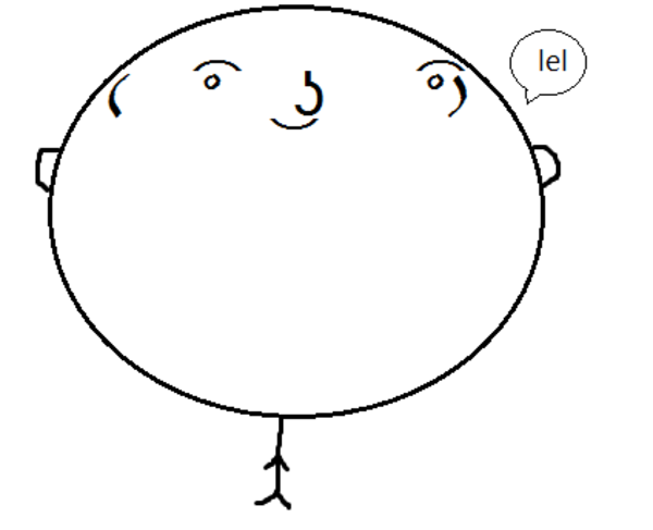 [Image - 439852] | ( ͡° ͜ʖ ͡°) / Lenny Face | Know Your Meme