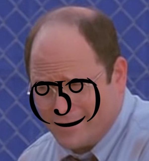 [Image - 440697] | ( ͡° ͜ʖ ͡°) / Lenny Face | Know Your Meme