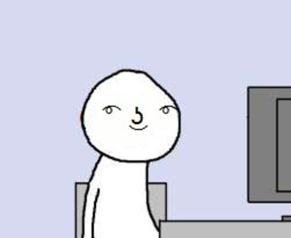 [Image - 441033] | ( ͡° ͜ʖ ͡°) / Lenny Face | Know Your Meme