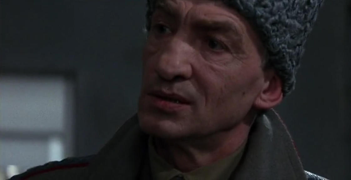 goldeneye orumov wat | Wat | Know Your Meme