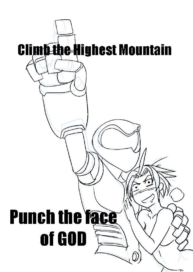 [Image - 441874] | Toonami | Know Your Meme