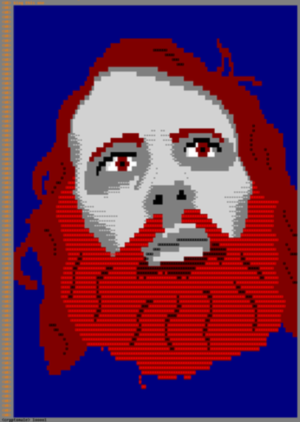 [Image - 444782] | Weev | Know Your Meme