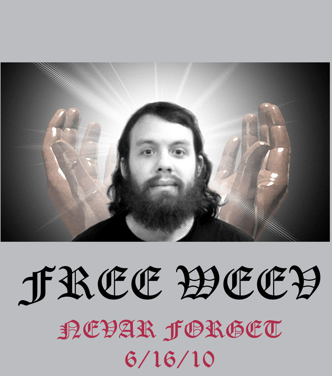 [Image - 444903] | Weev | Know Your Meme