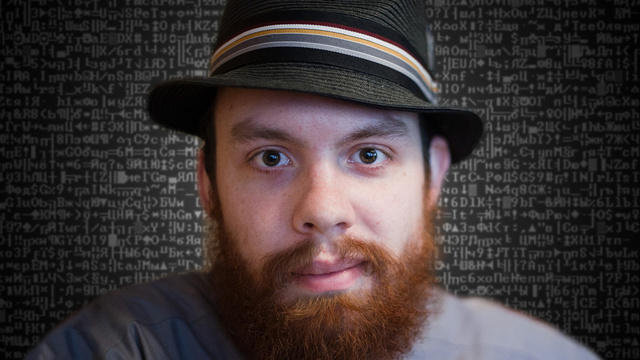 [Image - 444904] | Weev | Know Your Meme