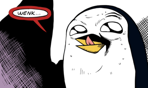 [Image - 446487] | Bueno | Know Your Meme