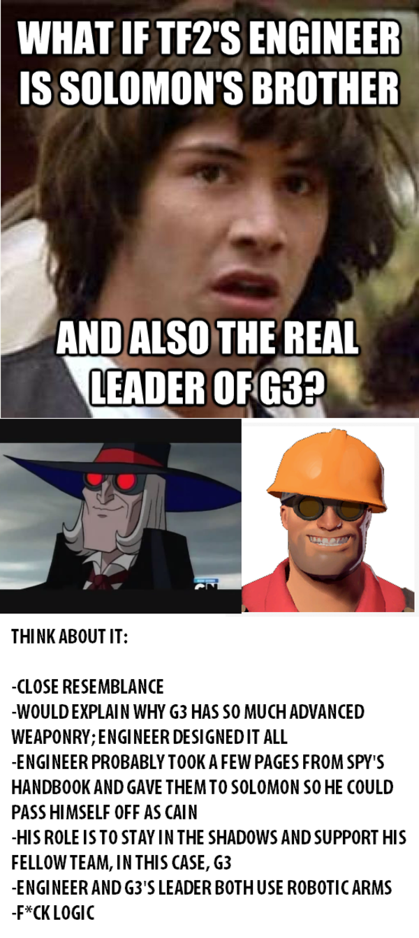 [Image - 448038] | Toonami | Know Your Meme