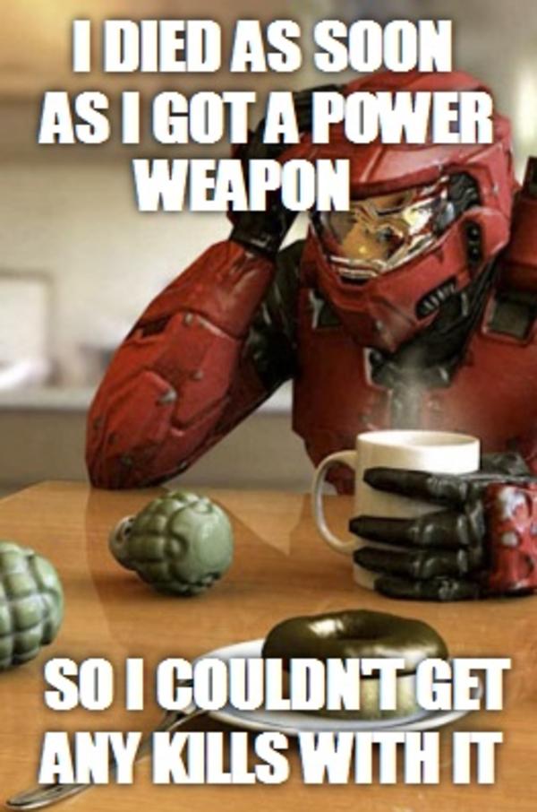 Worst Feeling Ever | First World Problems | Know Your Meme