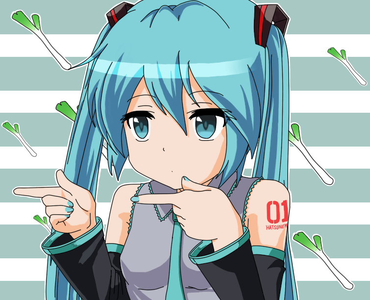 [Image - 448491] | Rikka's Finger Spin | Know Your Meme