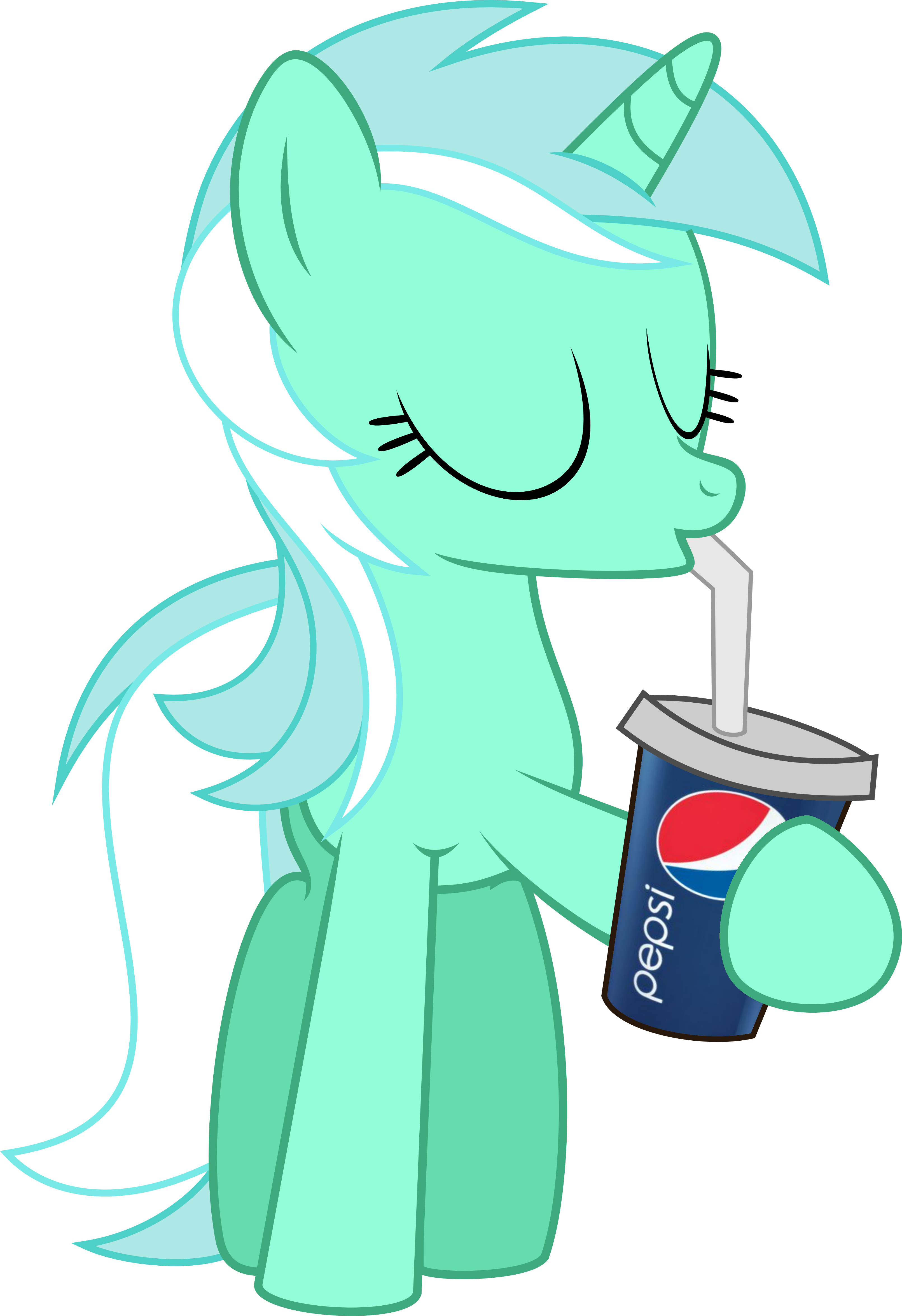 Image 450686 My Little Pony Friendship Is Magic Know Your Meme image-450686-my-little-pony-friendship-is-magic-know-your-meme