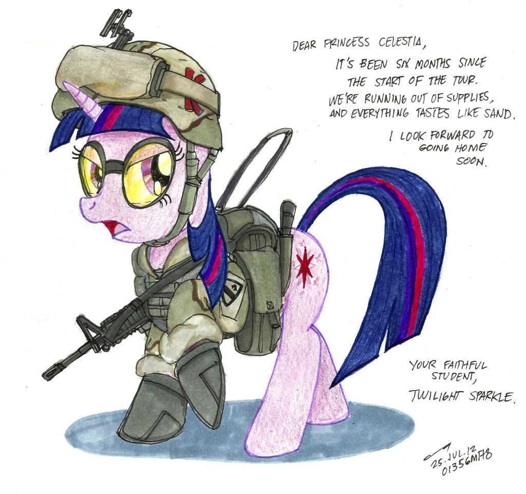 meanwhile, in Saddle Arabia | My Little Pony: Friendship is Magic ...